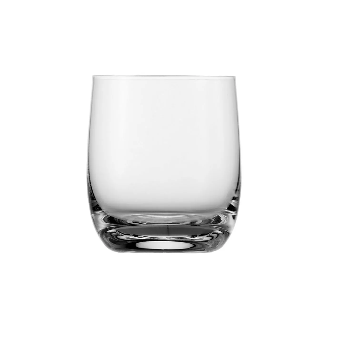 Verres À Eau-Degrenne Loop - Guy de Graine